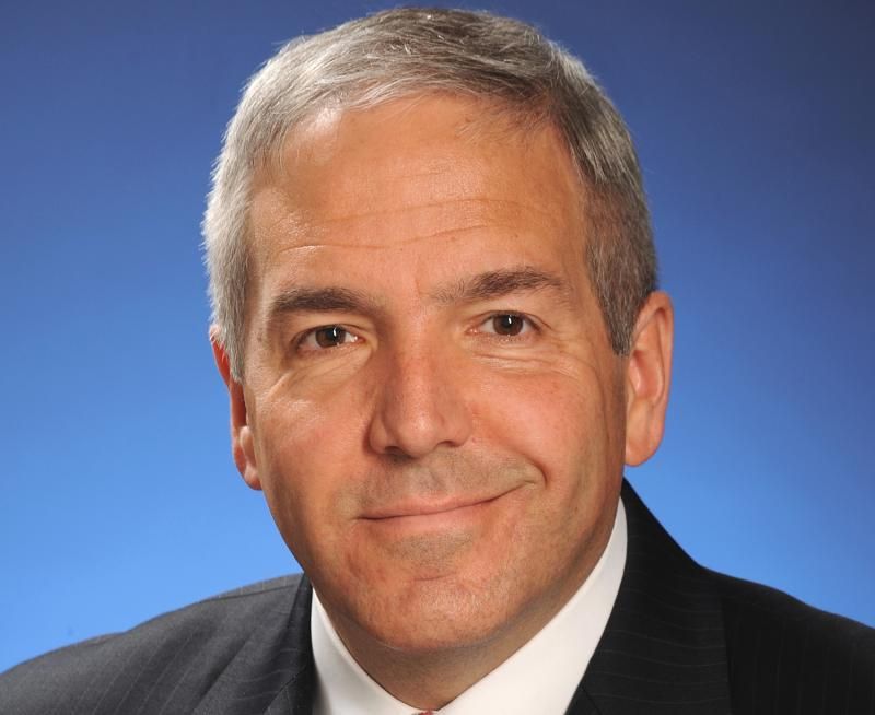 The wisdom of crowds and group captives | Captive International